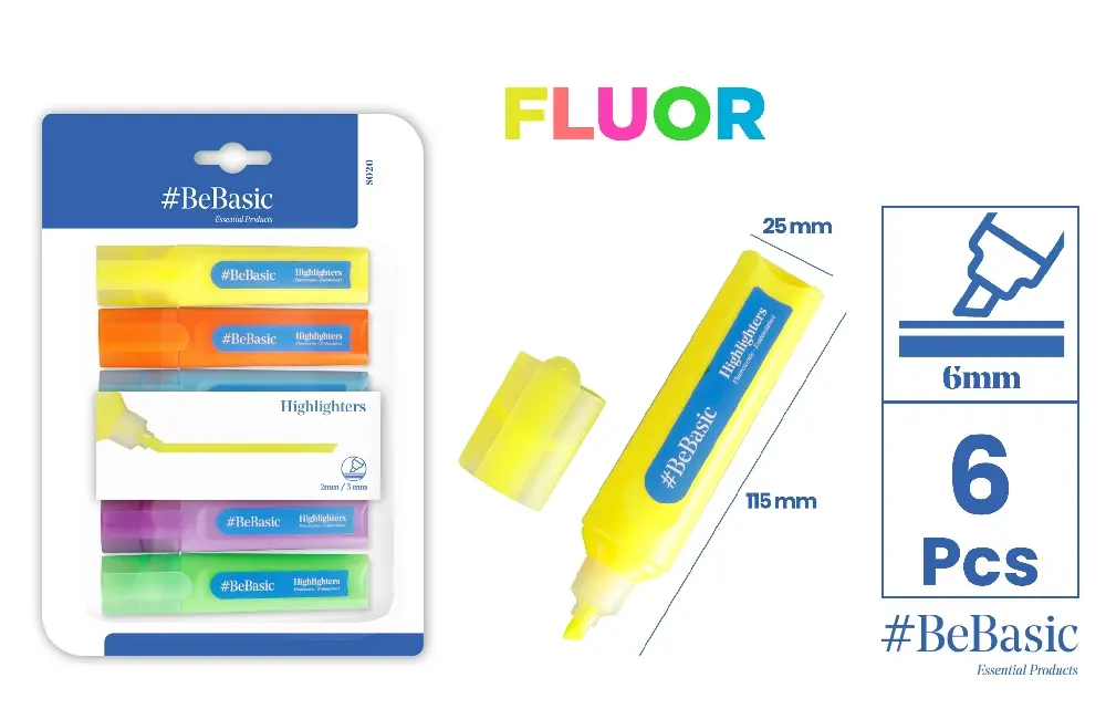 Mainpaper Shop – Mainpaper Shop